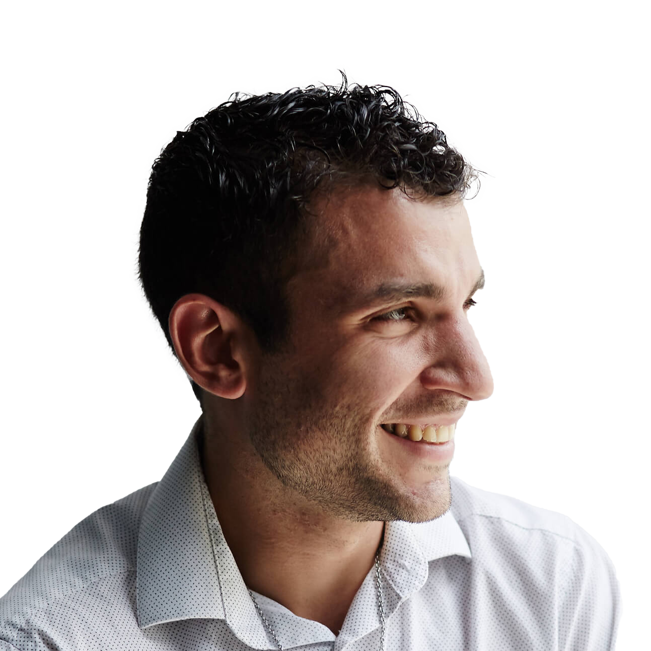 Inly | Proposals, invoices, and contracts made beautifully simple.