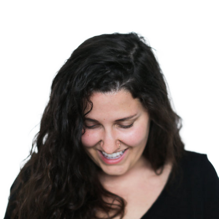 Inly | Proposals, invoices, and contracts made beautifully simple.